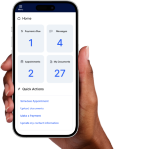 Home - ATOM Software